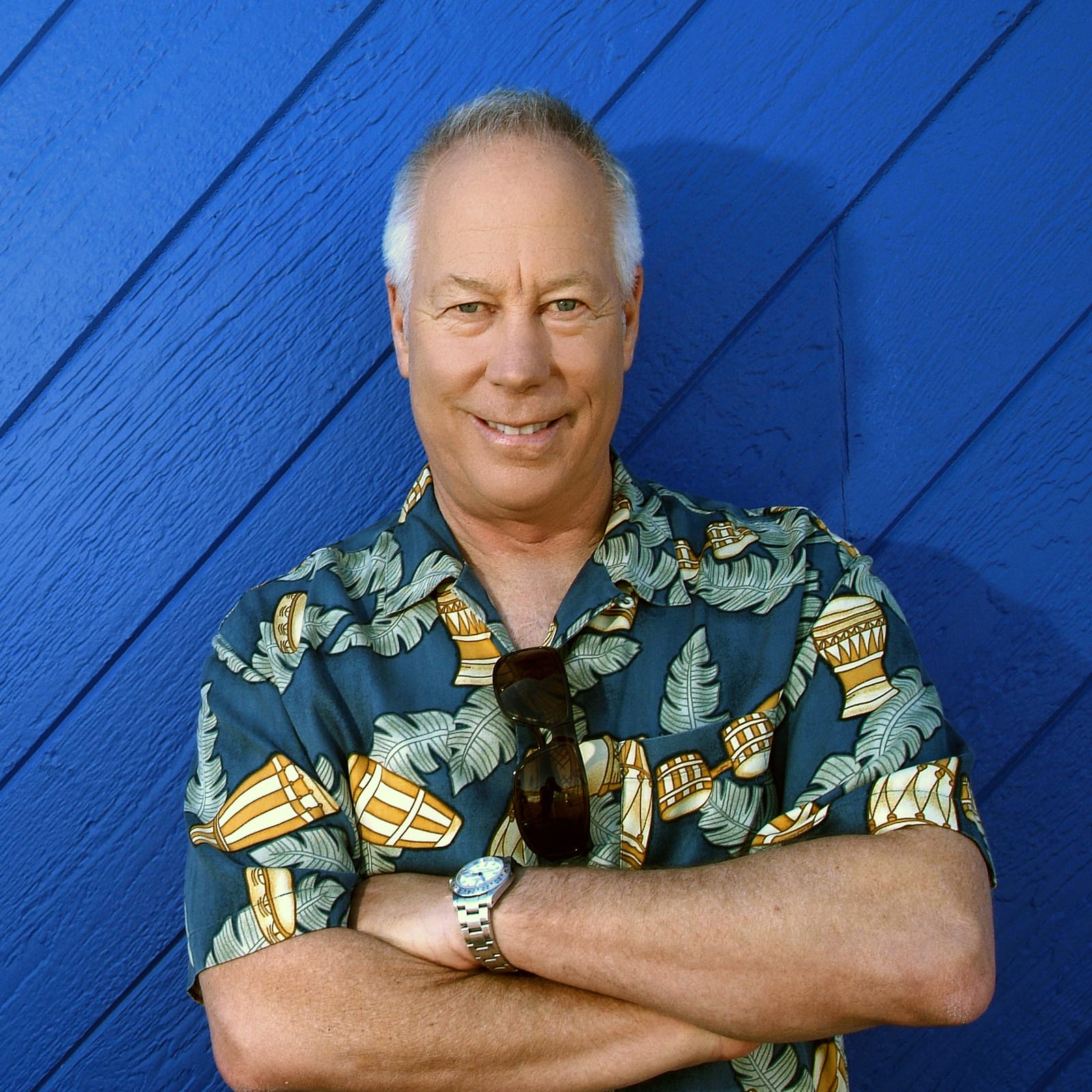 Tom Schnabel’s Top 10 | Current | The Criterion Collection