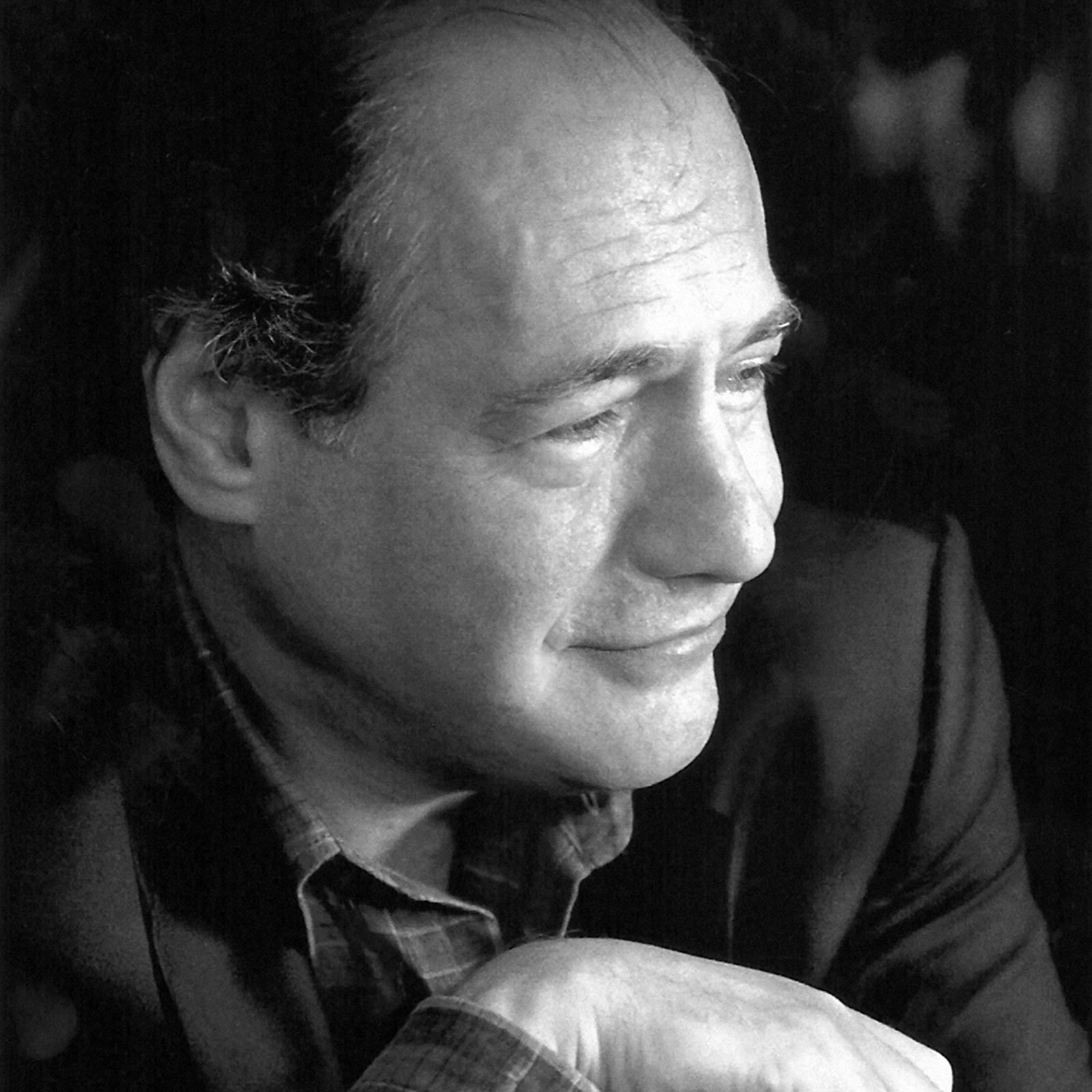 Gary Giddins’s Top 10 | Current | The Criterion Collection