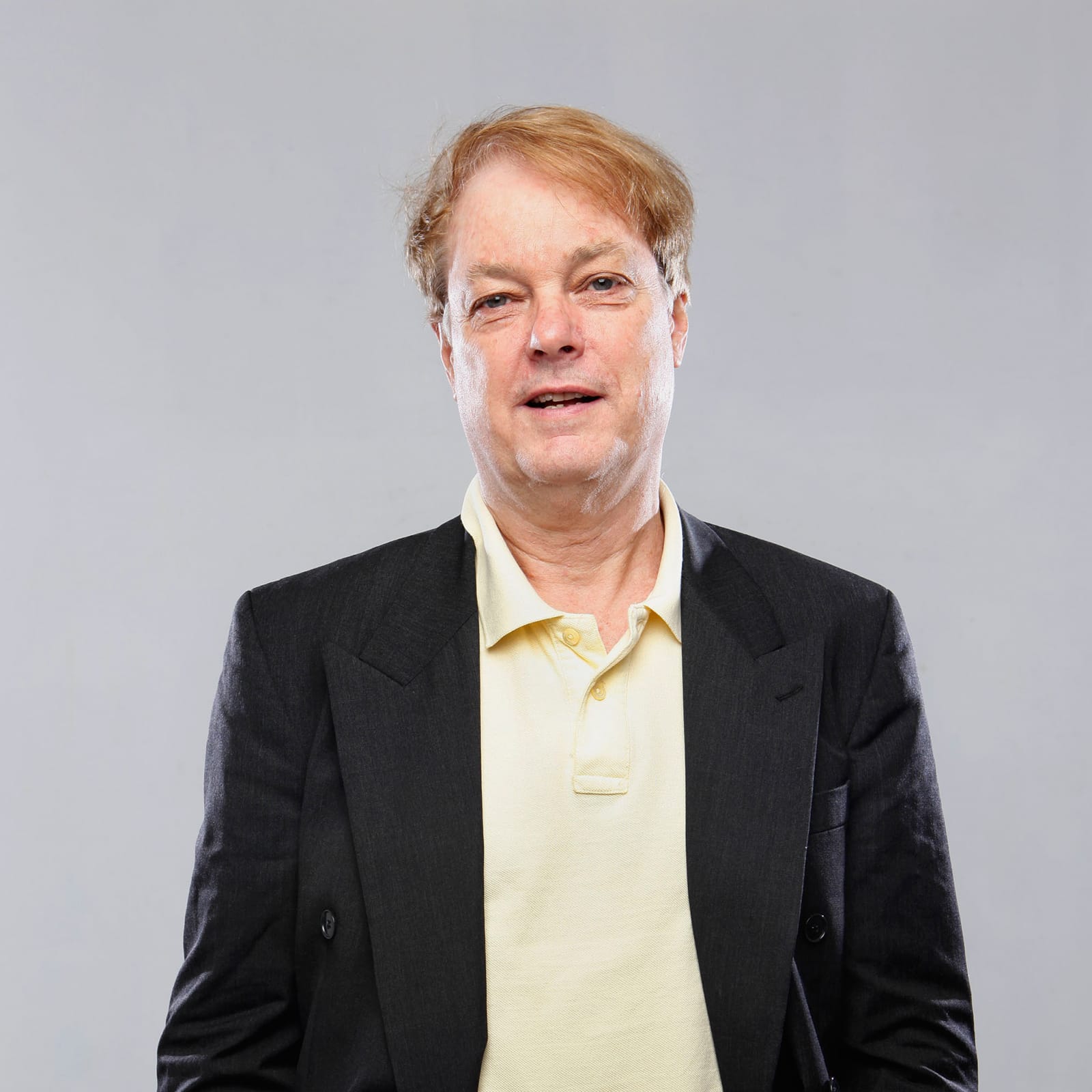 Bill Plympton’s Top 10 | Current | The Criterion Collection