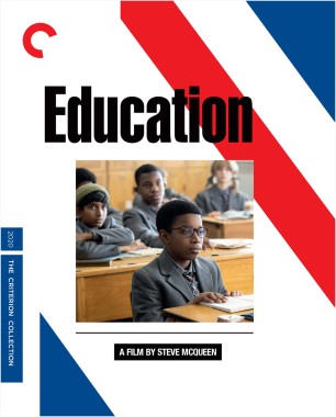 Press Release - Criterion Press Release: Small Axe: Five Films By Steve ...