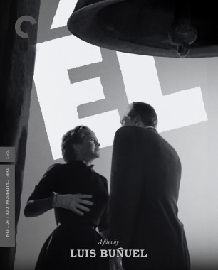 Luis Buñuel films on Disc and Streaming | The Criterion Collection