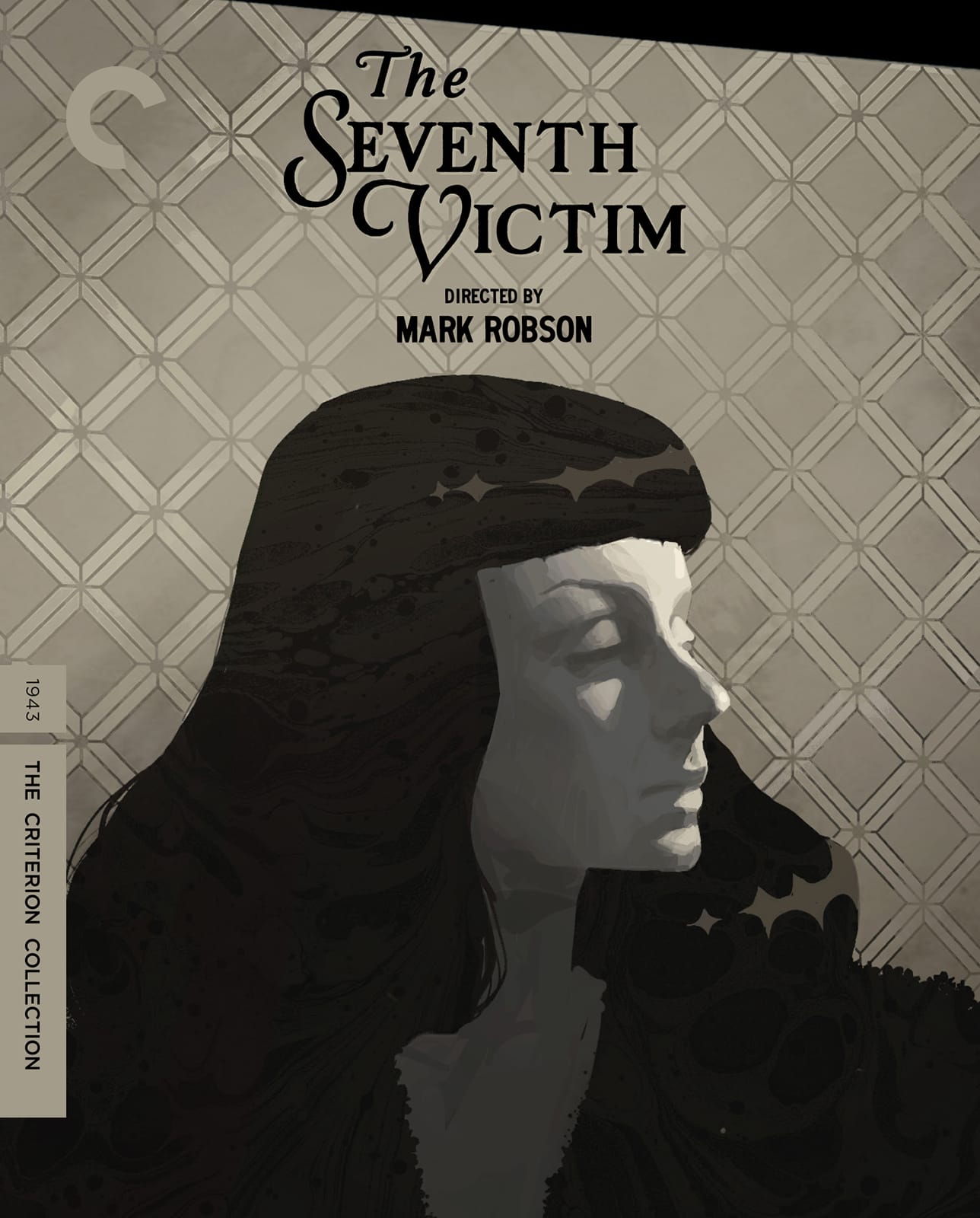 The Seventh Victim (1943) | The Criterion Collection