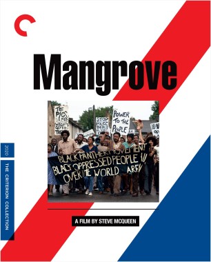 Press Release - Criterion Press Release: Small Axe: Five Films By Steve ...