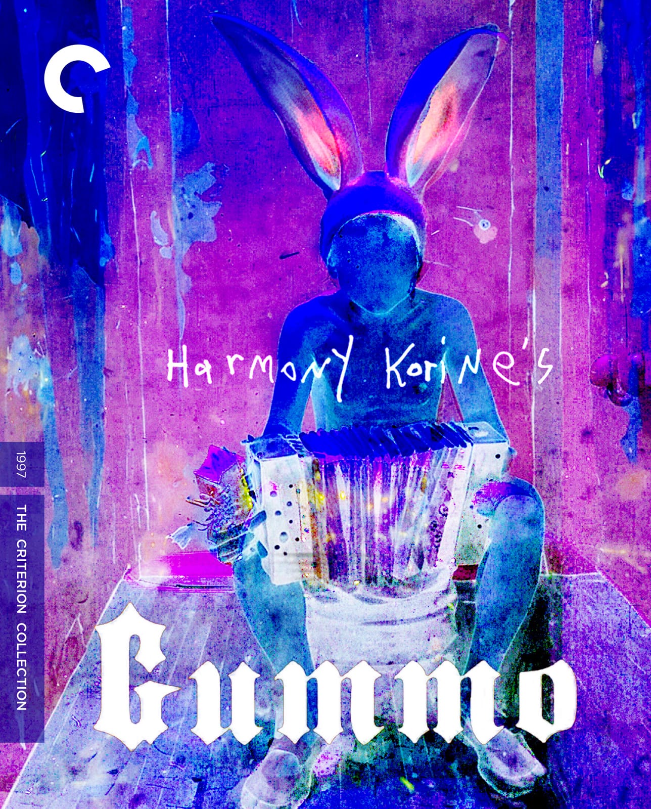 Gummo (1997) | The Criterion Collection