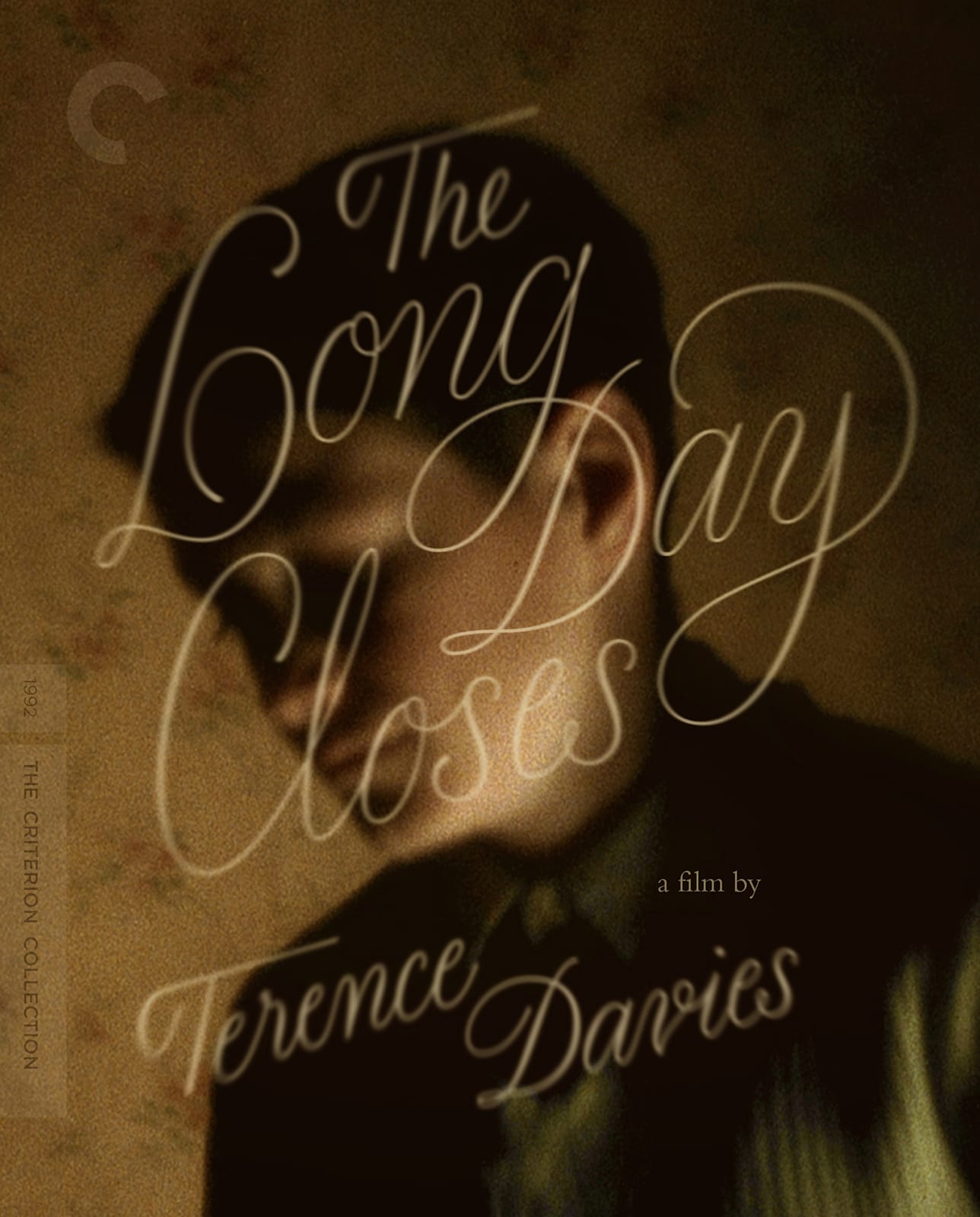 The Long Day Closes (1992) | The Criterion Collection