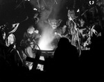 Häxan (1922) - The Criterion Collection