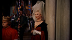 Richard III (1955) - The Criterion Collection