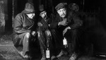 Häxan (1922) - The Criterion Collection