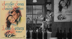 Good Morning (1959) - The Criterion Collection