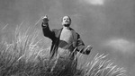 Ordet (1955) - The Criterion Collection