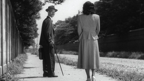 Late Spring: Home with Ozu | Current | The Criterion Collection