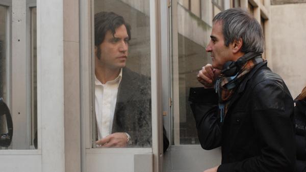 Carlos: What the Film Wanted | Current | The Criterion Collection