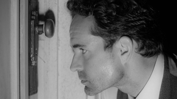 Guy Maddin Podcast, Rear Window Time-Lapse, Tarkovsky Posters | Current | The Criterion Collection