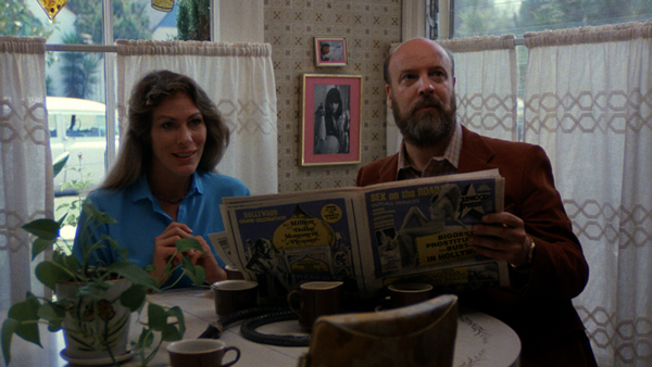 Eating Raoul: Murder Most Delicious | Current | The Criterion Collection