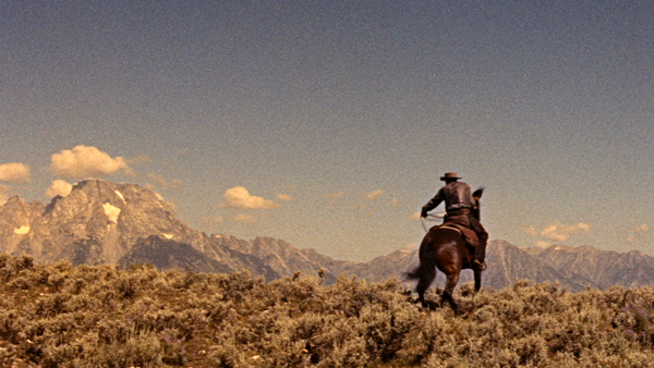 Jubal: Awakened to Goodness | Current | The Criterion Collection