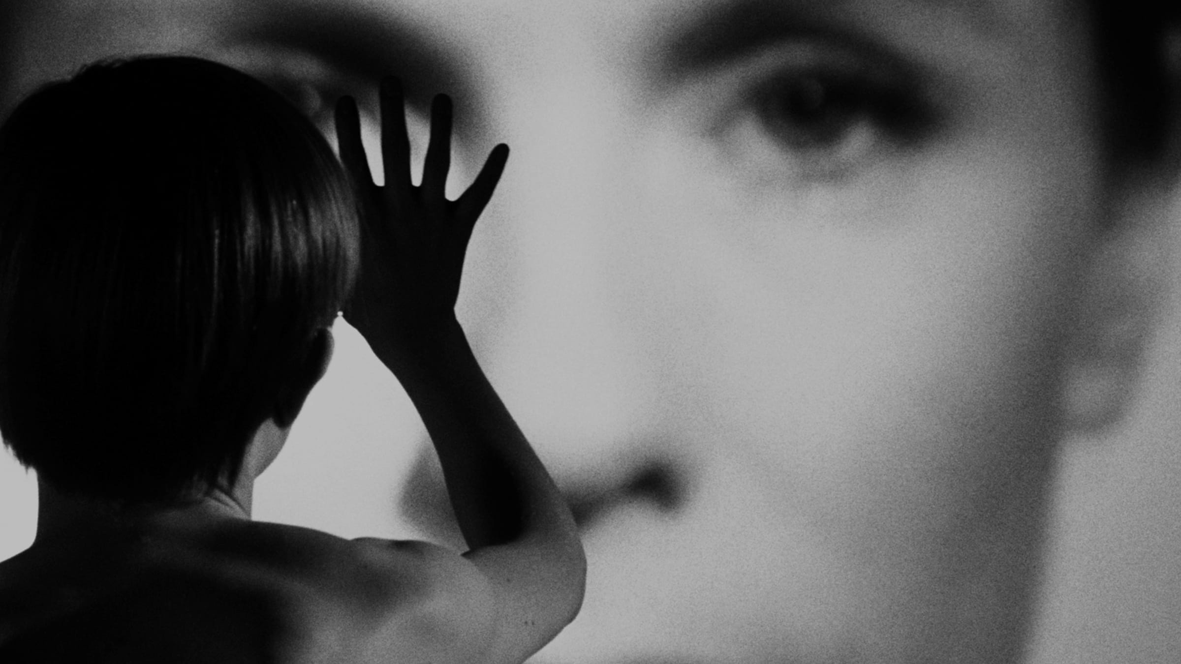Ingmar Bergman | The Criterion Collection