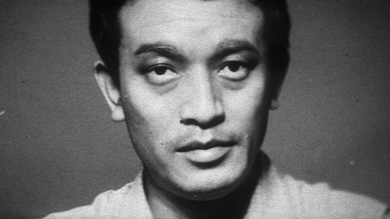 Kei Satō - Alchetron, The Free Social Encyclopedia