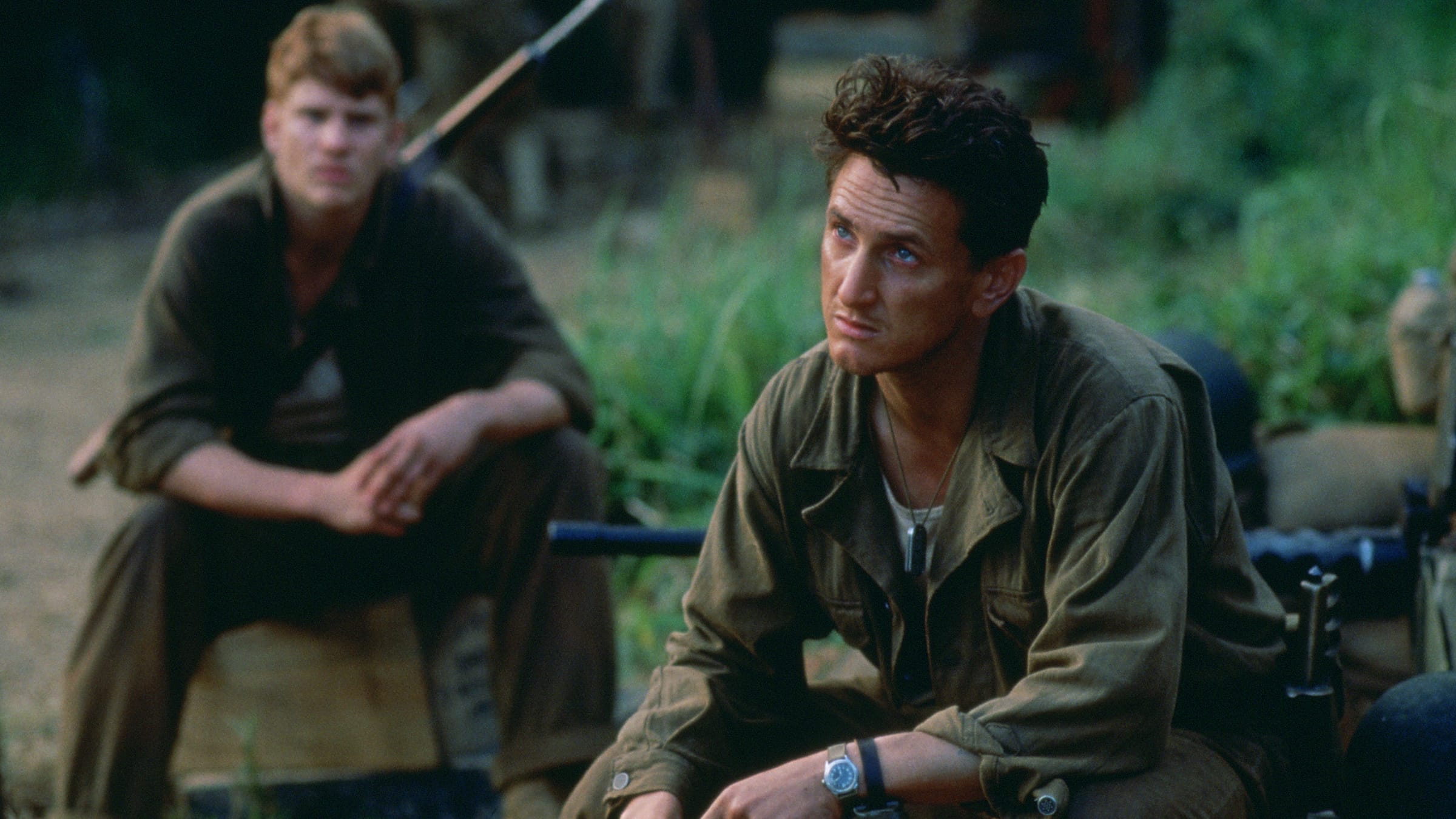 Cut! | The Criterion Collection