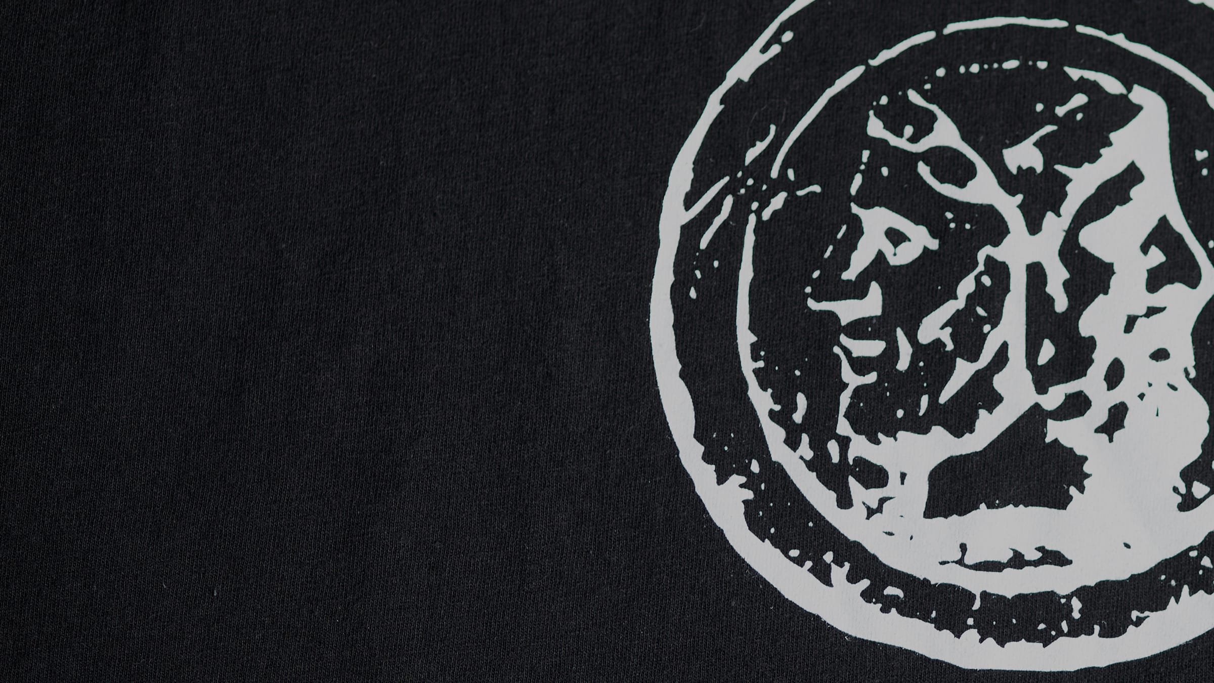 Janus Films | The Criterion Collection