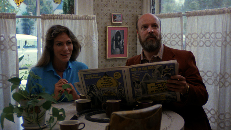 Eating Raoul: Murder Most Delicious - From the Current - The Criterion ...