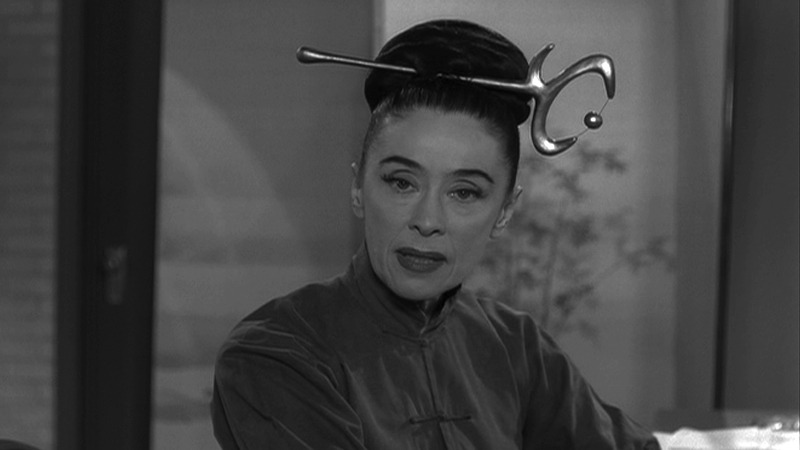 Magnificent Martha Graham - From the Current - The Criterion Collection