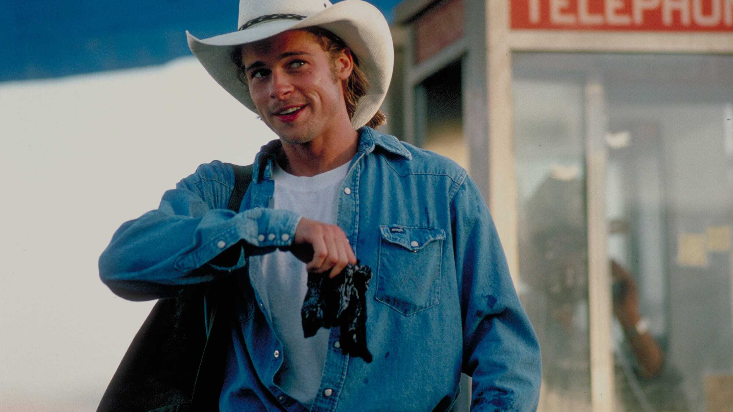 Pre-order now | The Criterion Collection