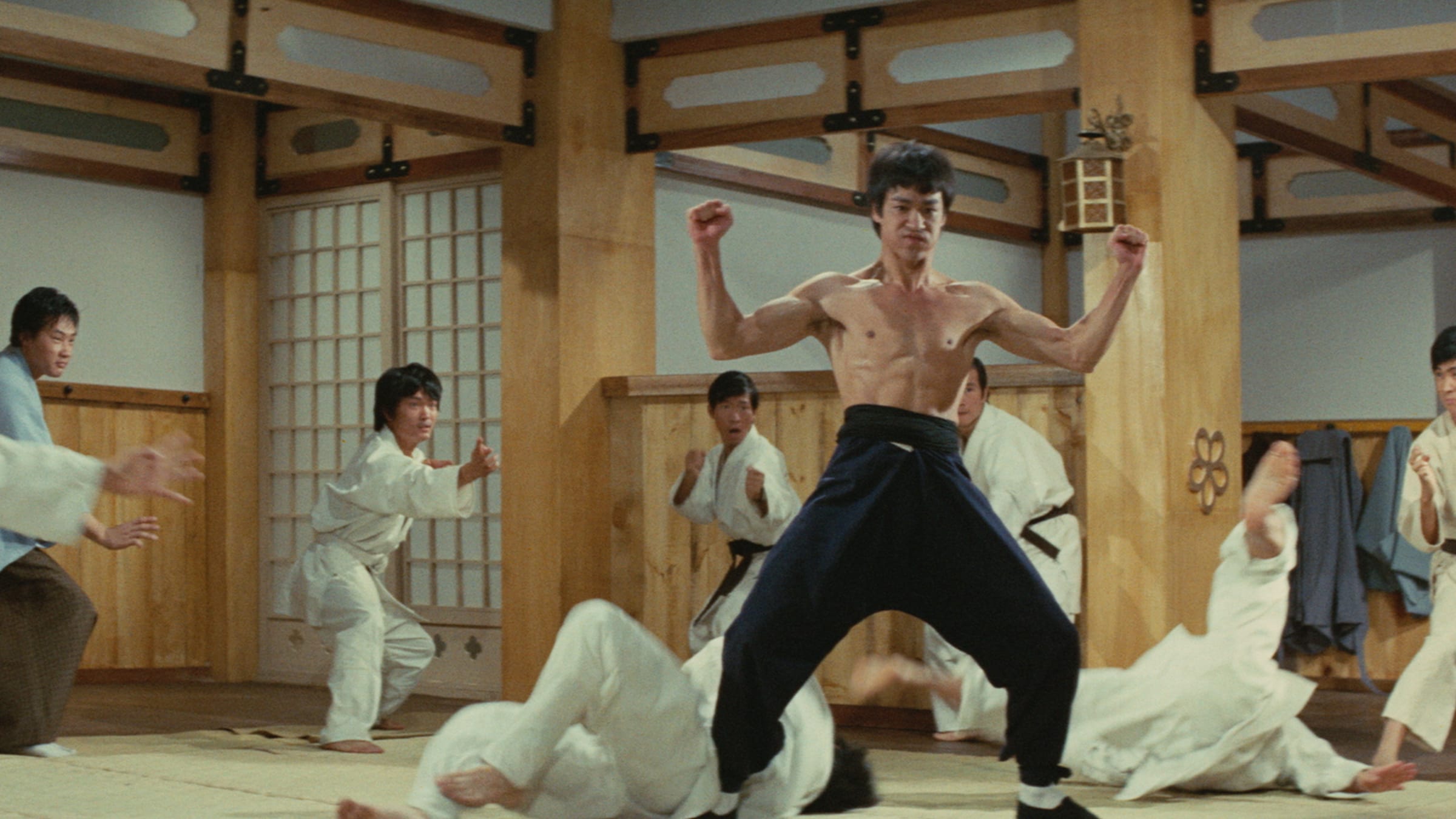 Box Sets | The Criterion Collection