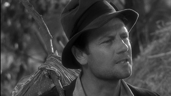 Sullivan’s Travels: Self-Portrait in a Fun-House Mirror | Current | The ...