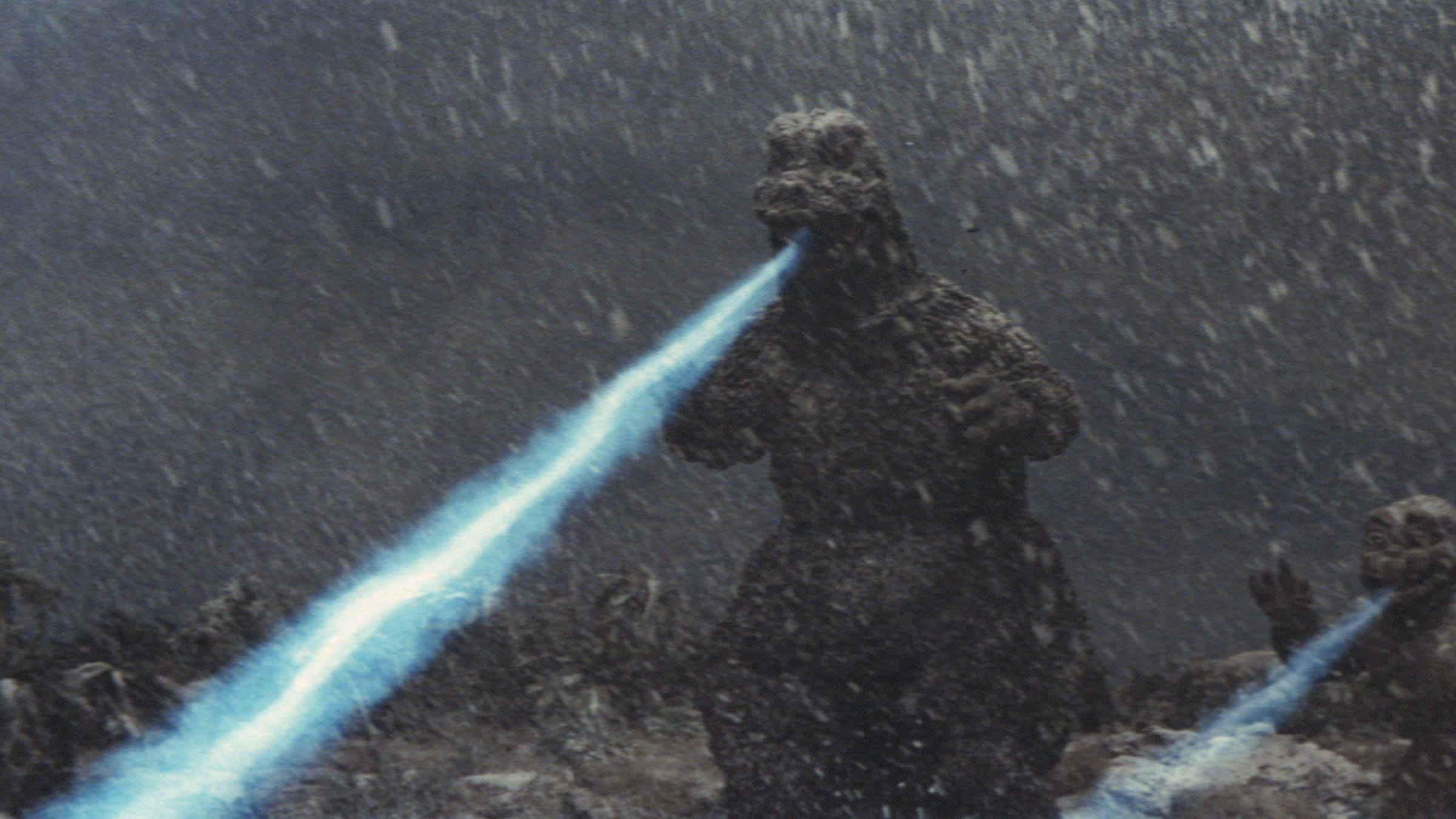 Box Sets | The Criterion Collection