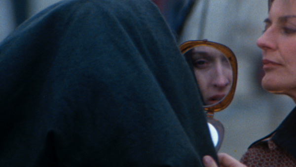 The French Lieutenant’s Woman: A Room of Her Own | Current | The ...