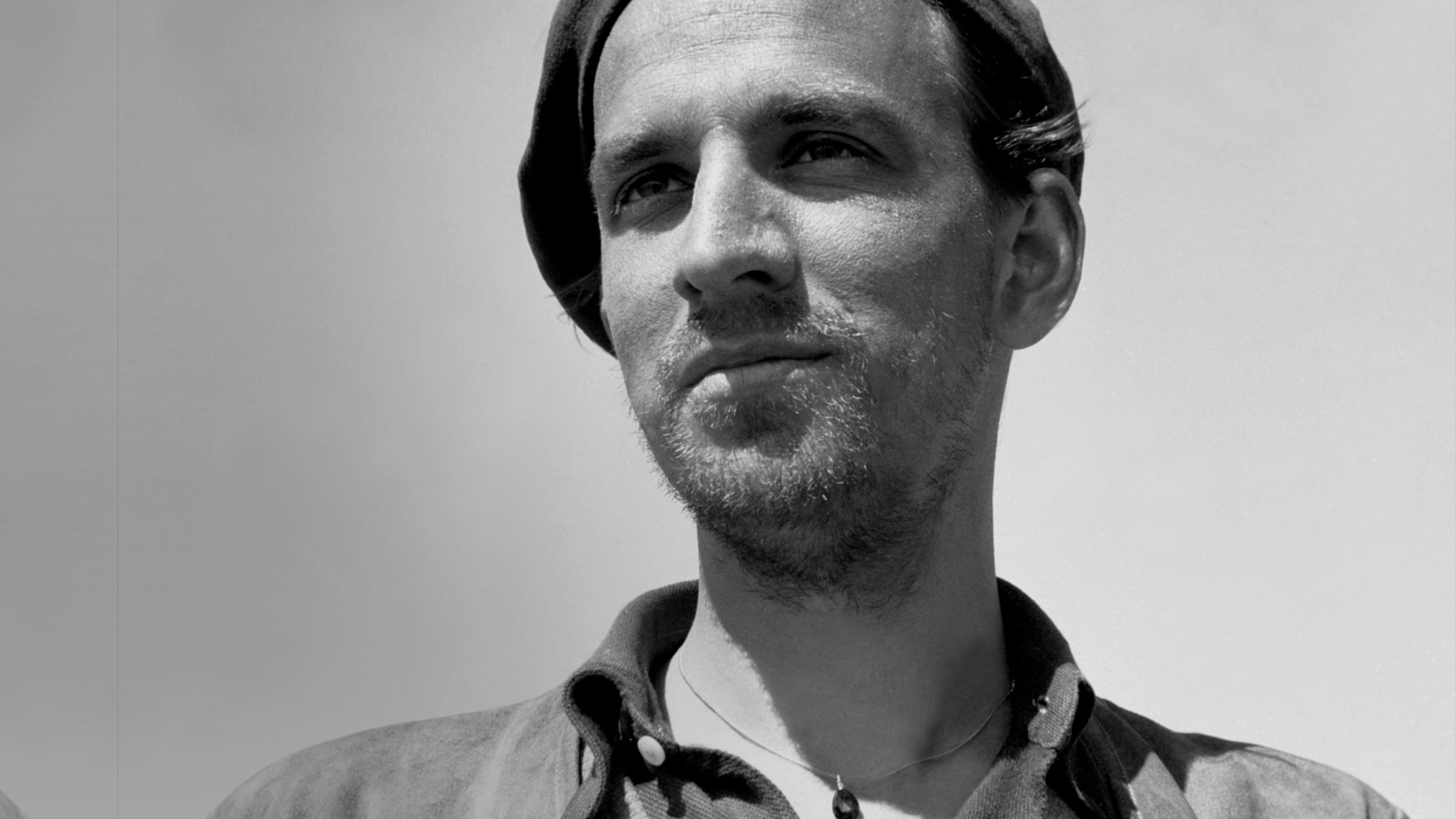 Ingmar Bergman | The Criterion Collection