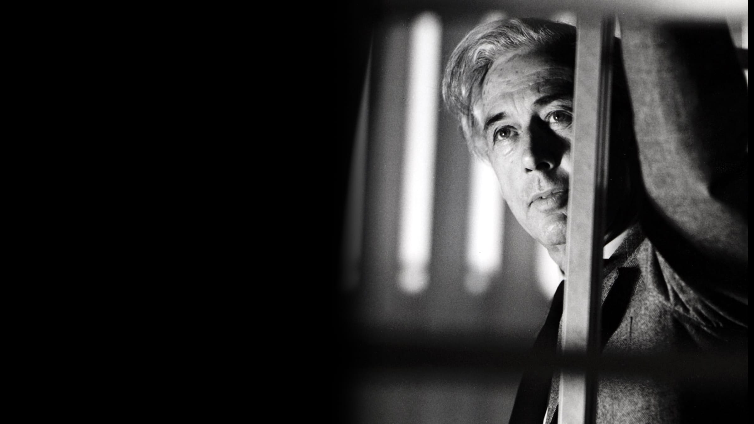 Robert Bresson | The Criterion Collection