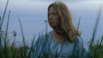 Badlands (1973) - The Criterion Collection