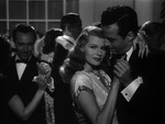 Gilda (1946) - The Criterion Collection