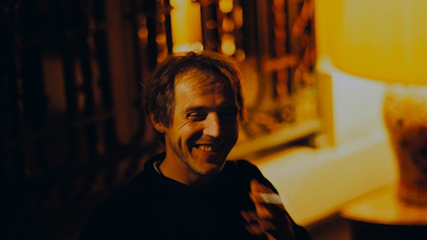 Impure Cinema: A Conversation with Arnaud Desplechin | Current | The ...