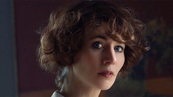 Building a New World: A Conversation with Miranda July | Current | The ...