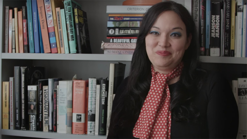 Anna Biller Celebrates Jacques Demy’s Candy-Colored Darkness | Current ...