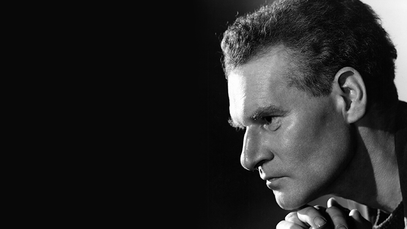 Anthony Asquith | Current | The Criterion Collection