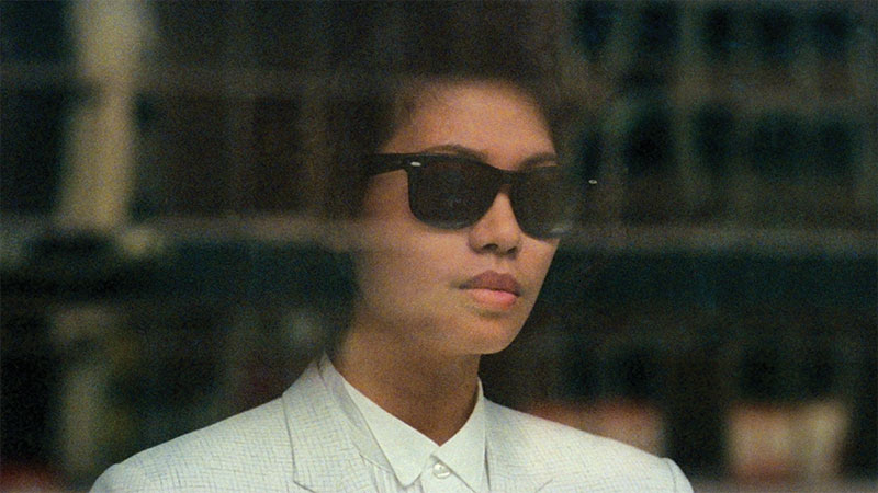 Taipei Story: Modern Planning | Current | The Criterion Collection