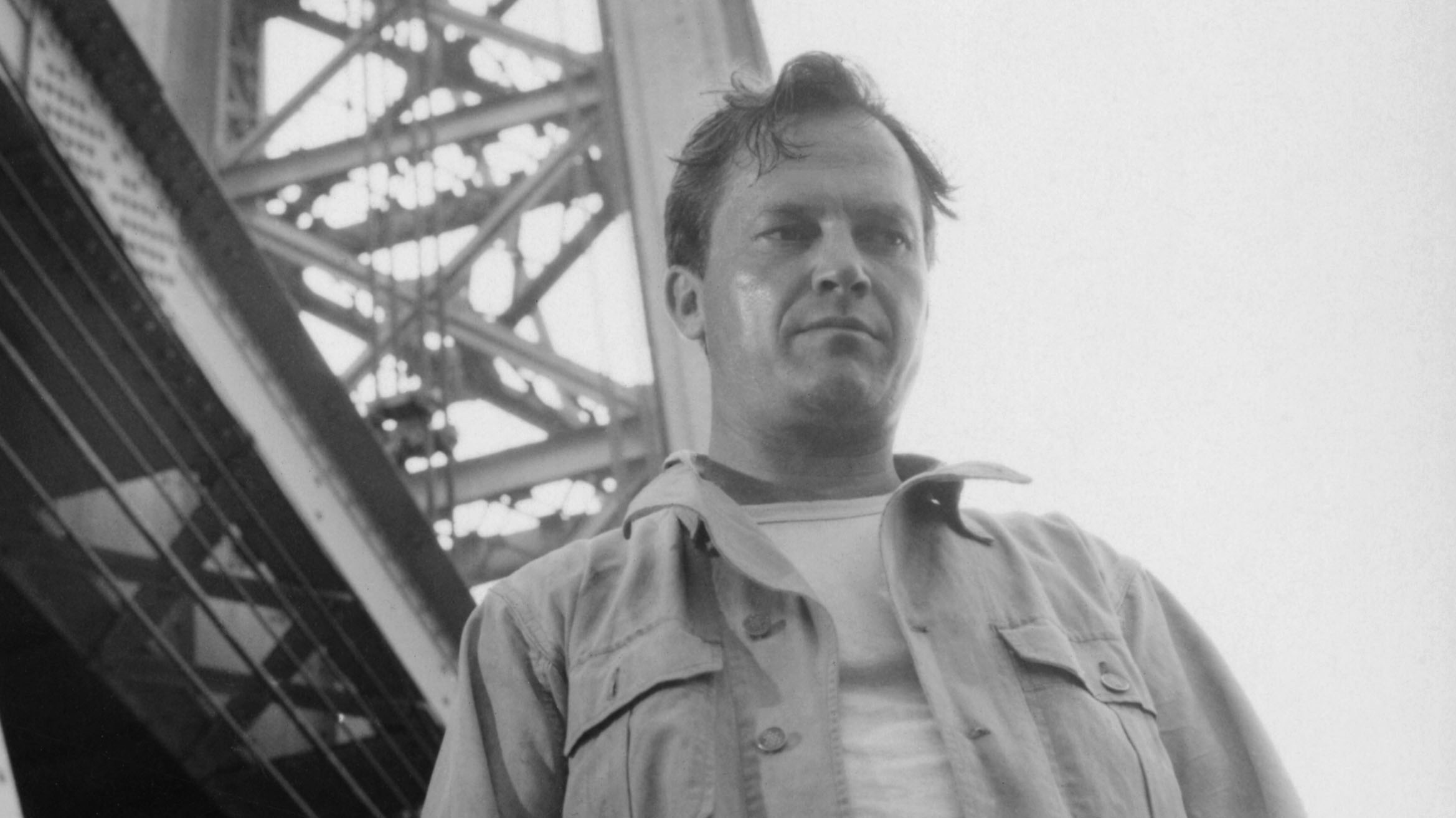 Ralph Meeker | IMDB v2.3