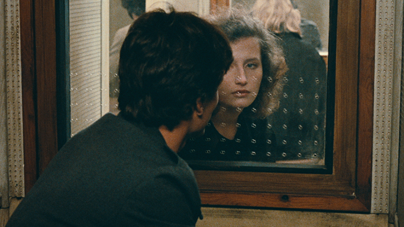 L’argent: The Weight of the World | Current | The Criterion Collection