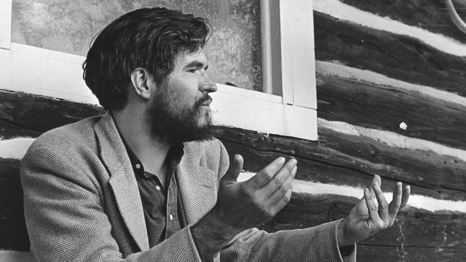 Books: Brakhage, Godowsky, and More | Current | The Criterion Collection