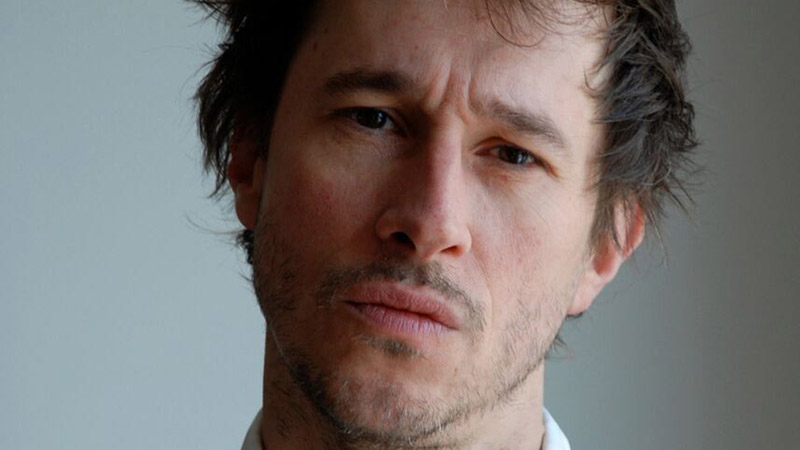 Behind Closed Doors: A Conversation with Bertrand Bonello | Current ...