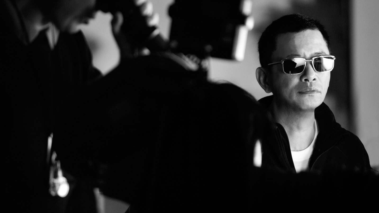 In the Works: Wong, Lee, Denis, and More | Current | The Criterion ...