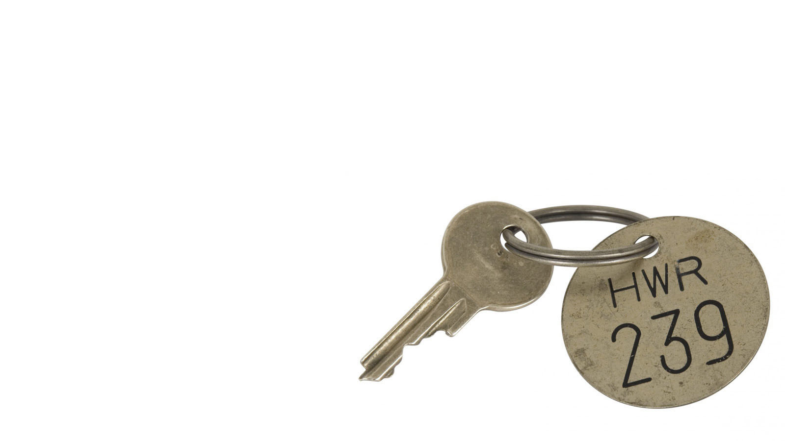 Weinstein and Co. | Current | The Criterion Collection