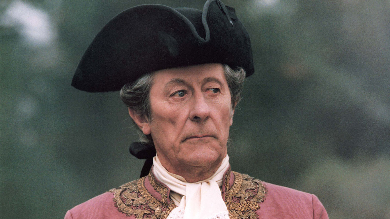 Remembering Rochefort, Lenzi, and More | Current | The Criterion Collection