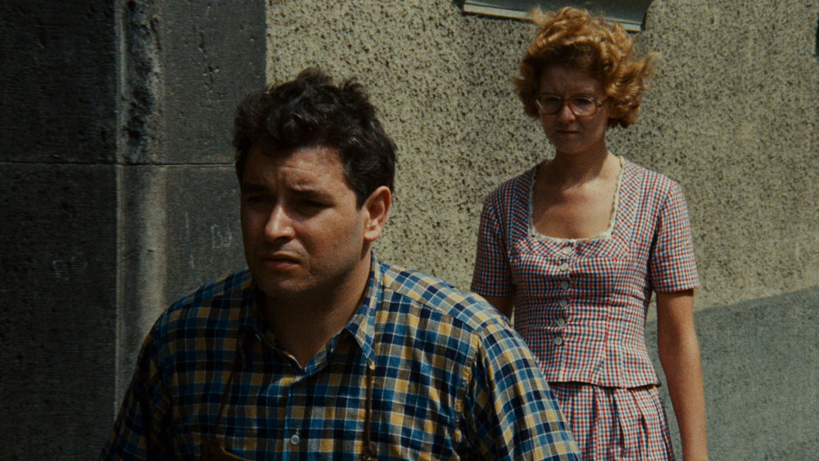 Fassbinder, Zulawski, and More | Current | The Criterion Collection