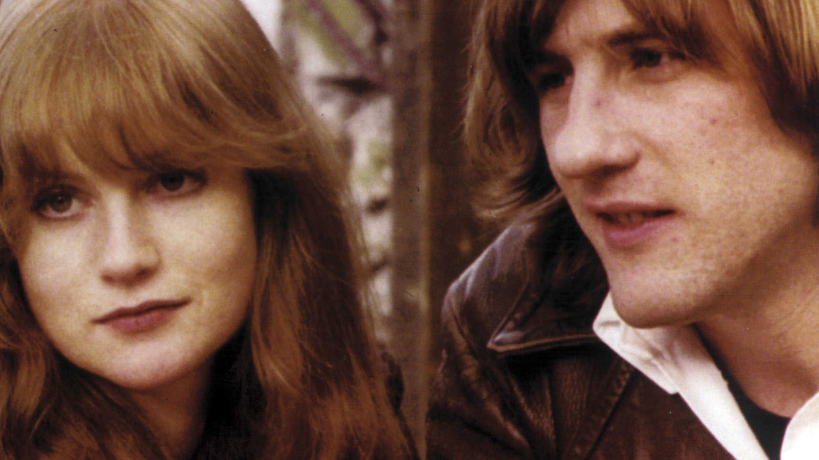 Heather Linville's Instagram, Twitter & Facebook on IDCrawl