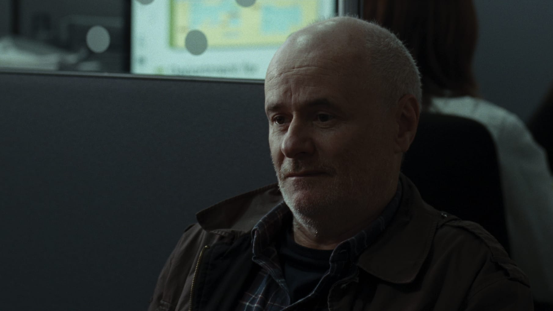 Casting I, Daniel Blake | Current | The Criterion Collection