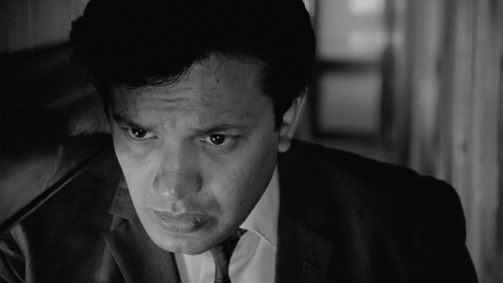 Ray, Bertolucci, and More | Current | The Criterion Collection